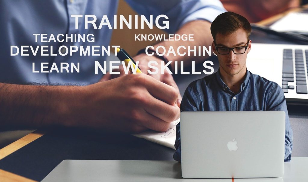 Best Vocational Courses Vocational Courses After 10th Best Vocational Courses Vocational Courses After 10th