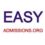 APOSS - EASYADMISSIONS.ORG